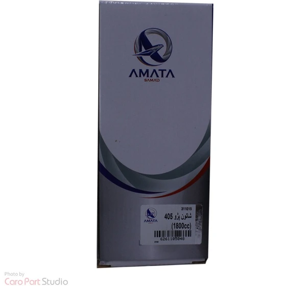 خرید و قیمت شاتون پژو 405 (XU7) آماتا | ترب