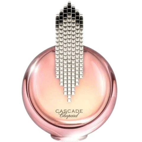 خرید و قیمت عطر ادکلن شوپارد-چوپارد کاسکید | Chopard Cascade | ترب