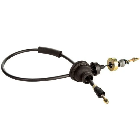 خرید و قیمت کابل کلاچ گیربکسBE باTU5/R2تا قبل از1395-405 | ترب