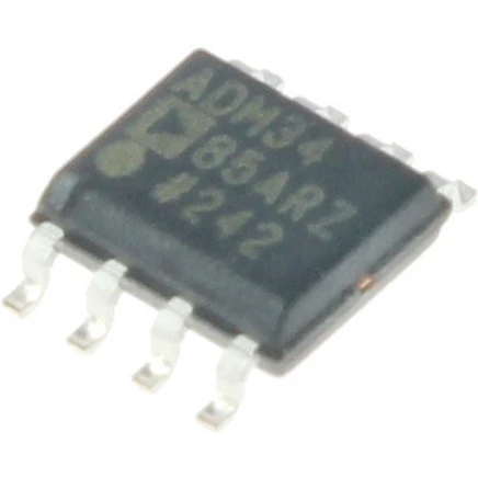 خرید و قیمت ADM3485ARZ | ترب