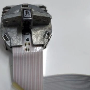 خرید و قیمت هد پرینتر سوزنی الویتی Olivetti PR4 SL | ترب