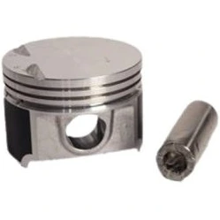 خرید و قیمت پیستون برلیانس 1650cc) H330,H320) استاندارد | ترب