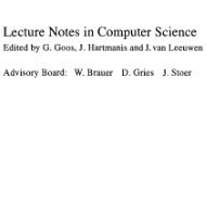 خرید و قیمت دانلود کتاب Artificial Neural Networks: An Introduction to ...