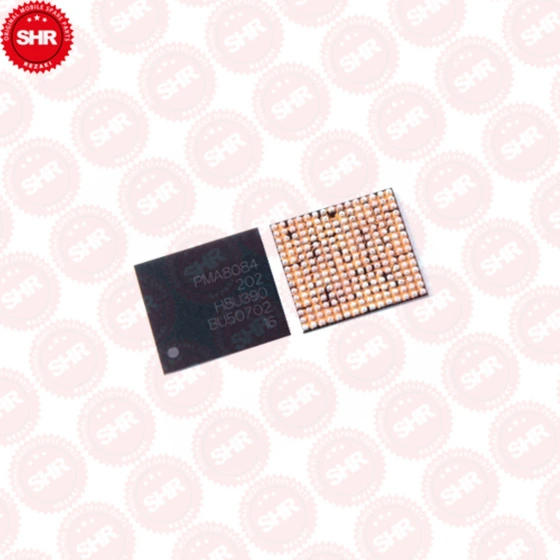 خرید و قیمت آی سی پاور PMA8084 | ترب