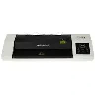 خرید و قیمت دستگاه لمینت برقی مدل PDA3-330CN | ترب