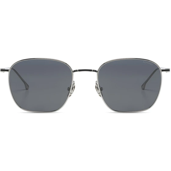 خرید و قیمت Oscar Silver Smoke | ترب