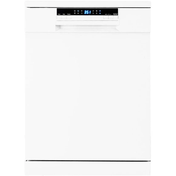 خرید و قیمت ماشين ظرفشويی اسنوا 14 نفره مدل SDW-246W | ترب