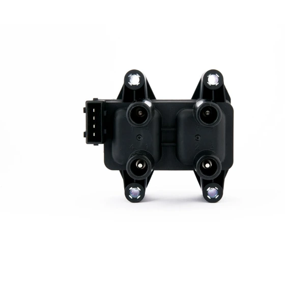 خرید و قیمت کوئل - پژو 405 بنزینی - XU7 برند (SSAT) KESENS | ترب