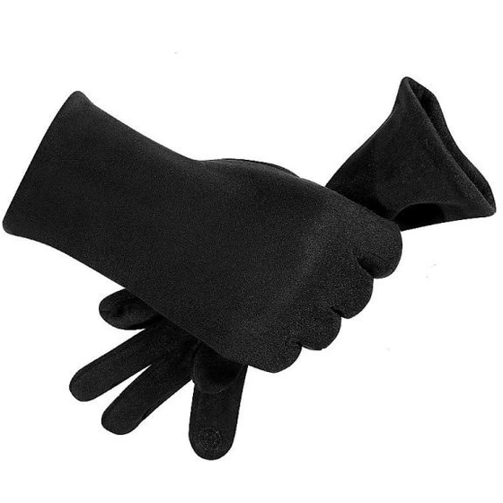 خرید و قیمت دستکش کوهنوردی Golov.ejoy کد DY22 | ترب