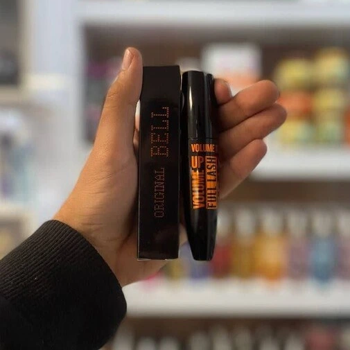 خرید و قیمت ریمیل فول لس بل | ترب