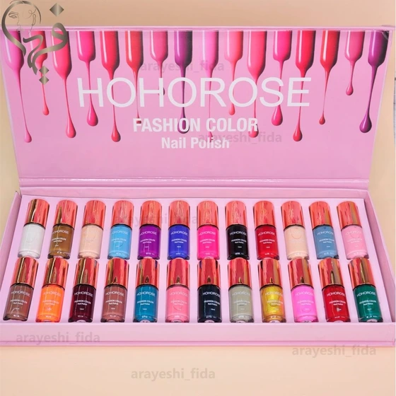 خرید و قیمت پک لاک هوهورز | ترب