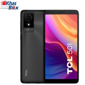 قیمت گوشی TCL تی سی ال امروز ۲ مرداد | ترب