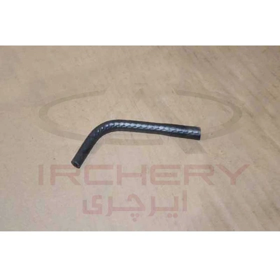 خرید و قیمت لوله خروجی از موتور به مخزن انبساط MVM X33/550/530/TIGGO5 - ایرچری | ترب