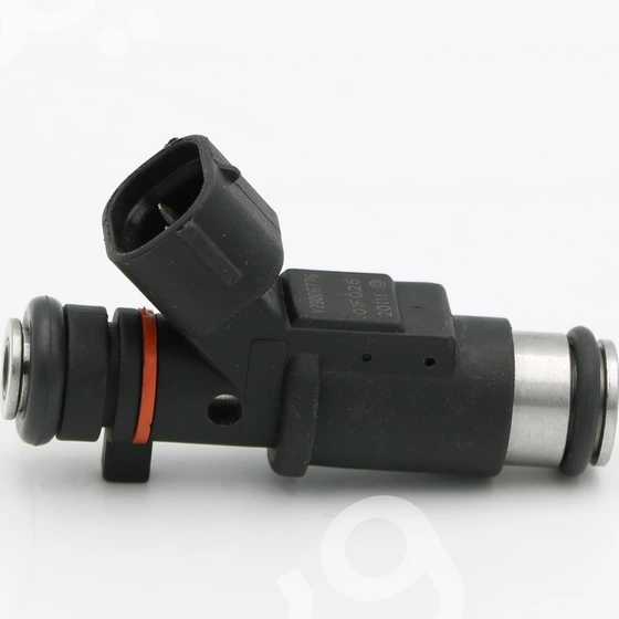خرید و قیمت سوزن انژکتور پژو 405 SLC وارداتی | ترب
