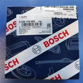 خرید و قیمت سنسور میل سوپاپ BOSCH اصلی سمند EF7 - ایساکو | ترب