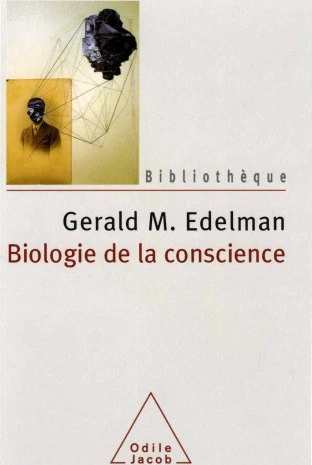 خرید و قیمت دانلود کتاب Biologie de la conscience 2008 | ترب
