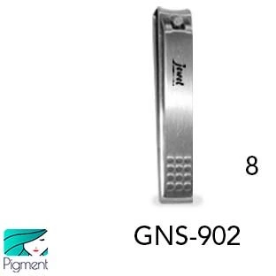 خرید و قیمت ناخن گیر جیول GNS-902-8 | ترب