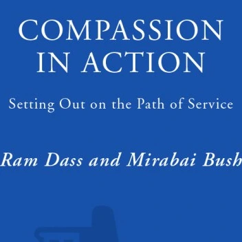 خرید و قیمت دانلود کتاب Compassion in action: setting out on the path ...