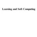 خرید و قیمت دانلود کتاب Learning and Soft Computing: Support Vector Machines, Neural Networks ...