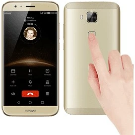 خرید و قیمت فایل Board Software گوشی هوآویHuawei G8 RIO-LO1 | ترب