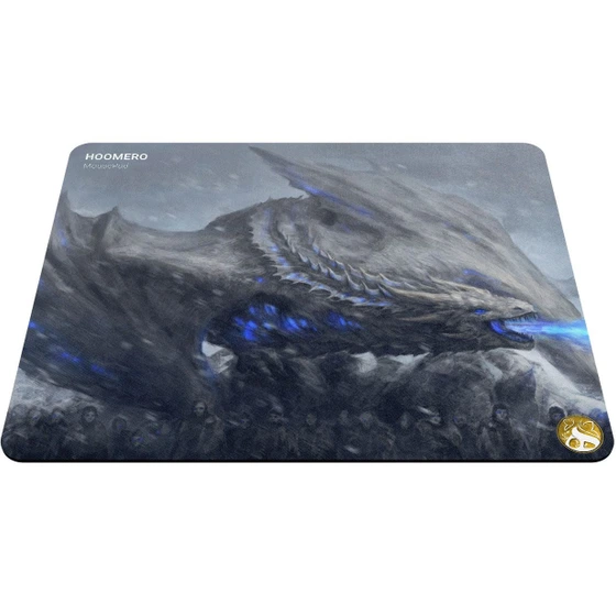 خرید و قیمت موس پد طرح بازی تاج و تخت مدل A2861 | ترب