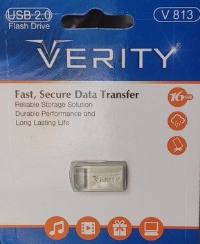 مشخصات و سابقه پیگیری سفارشات فروشگاه کامپیوتر ولیعصر. | ترب