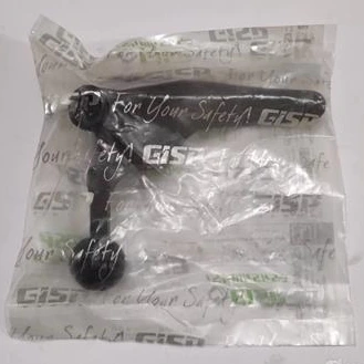 خرید و قیمت ماهک تقسیم دنده پژو 206 و 207 GISP | ترب