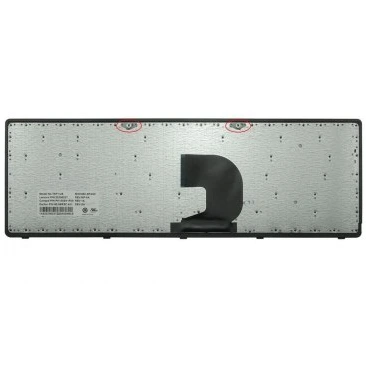 خرید و قیمت keyboard laptop Lenovo P500 series کیبورد لپ تاپ آی بی ام ...