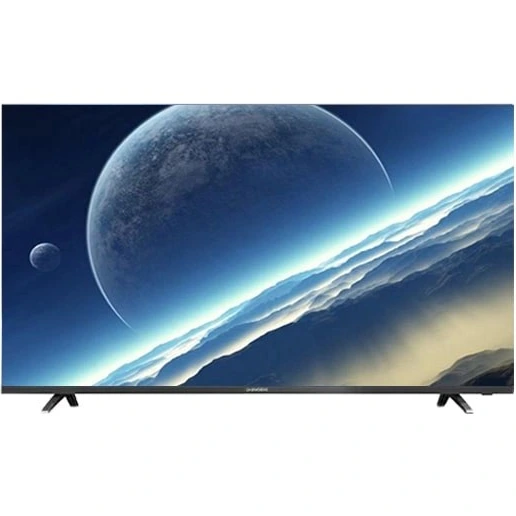 خرید و قیمت تلویزیون 43 اینچ دوو مدل DSL-43MS3500FI | ترب