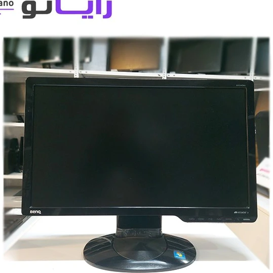 خرید و قیمت مانیتور BenQ G922HDL | ترب