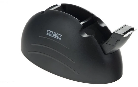 خرید و قیمت پایه چسب لاک پشتی جنمس ۳۳۱۳ Genmes | ترب