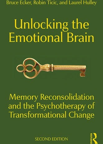 خرید و قیمت دانلود کتاب Unlocking the Emotional Brain: Memory ...