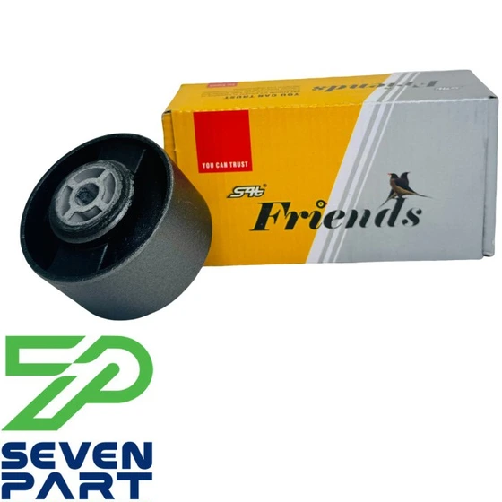 خرید و قیمت دسته موتور گرد فلزی 206 s4t | ترب