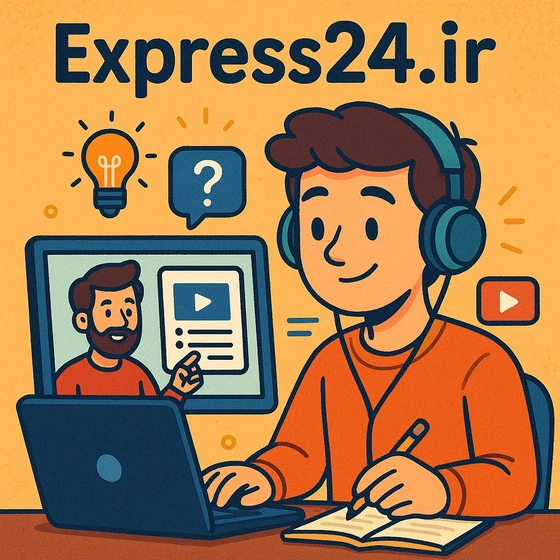 خرید و قیمت دانلود دوره Downloadly – دانلود نرم‌افزار | ترب