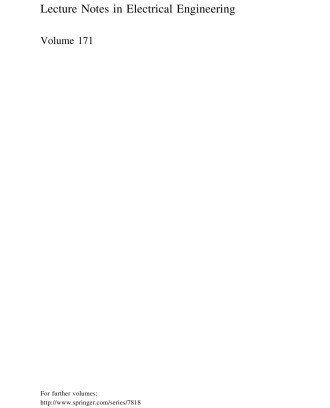 خرید و قیمت دانلود کتاب Physical Layer Multi-Core Prototyping: A Dataflow-Based Approach for LTE ...