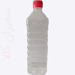 خرید و قیمت عرق کاسنی | ترب