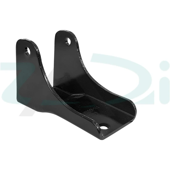 خرید و قیمت پایه دسته موتور جلو (mvm x33 mt) | ترب
