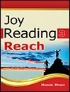 خرید و قیمت Joy Reading Reach 3 | ترب