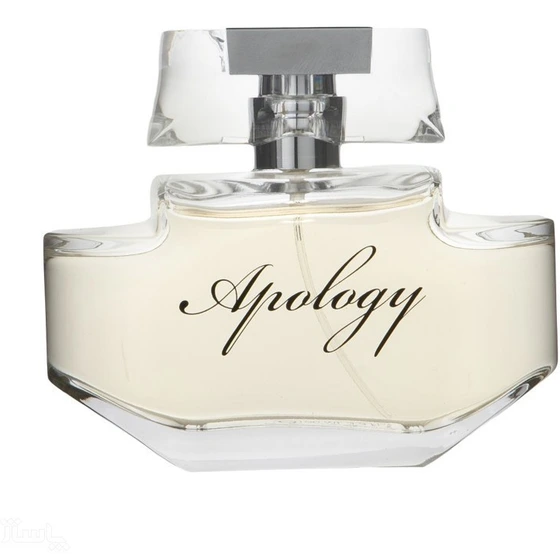خرید و قیمت عطر زنانه پاریس بلو Apology EDP 100ml | ترب