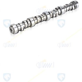 خرید و قیمت میل سوپاپ استاندارد اصلی ایساکو / 405 موتور XU7 1800 سی سی /XUM تقویت شده | ترب