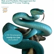 خرید و قیمت Python for Finance and Algorithmic Trading: Machine ...