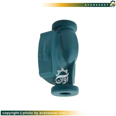 خرید و قیمت سرپمپ سیرکولاتور لیو مدل‌های LRP25(40-50-60-70)130 | ترب