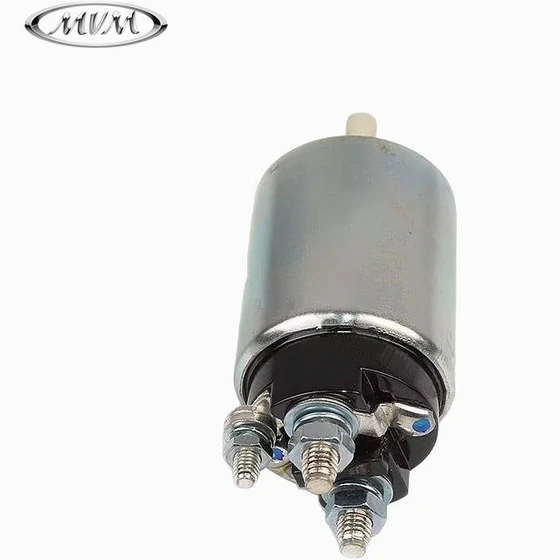 خرید و قیمت اتوماتیک استارت X33-X33N-X33S-110-550-530 | ترب