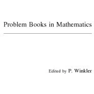 خرید و قیمت دانلود کتاب The IMO Compendium. A Collection of Problems ...