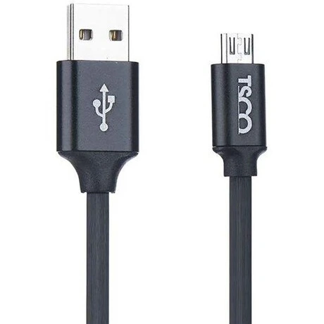 خرید و قیمت کابل شارژر میکرو XP216 | ترب