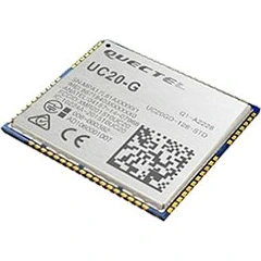 خرید و قیمت Quectel Module UC20-G | 00 | ترب