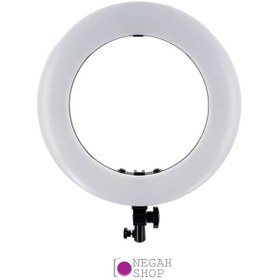 خرید و قیمت رینگ لایت عکاسی Harmony Ring Light FA480 IV به همراه کیف | ترب