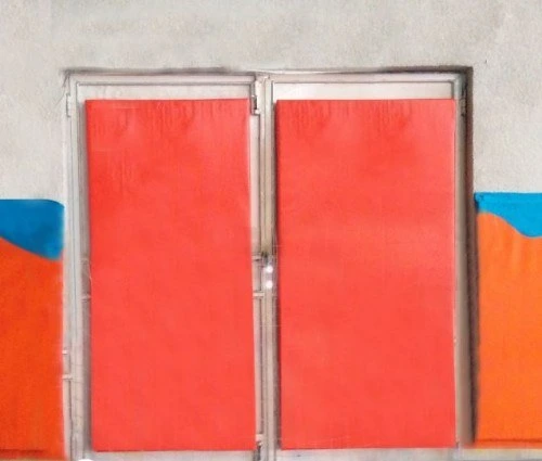 خرید و قیمت ضربه گیر در ۵سانت Doors Bumper 5 cm | ترب