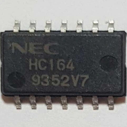 خرید و قیمت HC164 | ترب