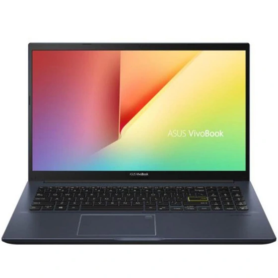 خرید و قیمت لپ تاپ ایسوس مدل VivoBook K413EQ-EK370 i۷(۱۱۶۵G۷)-8GB-512GB ...